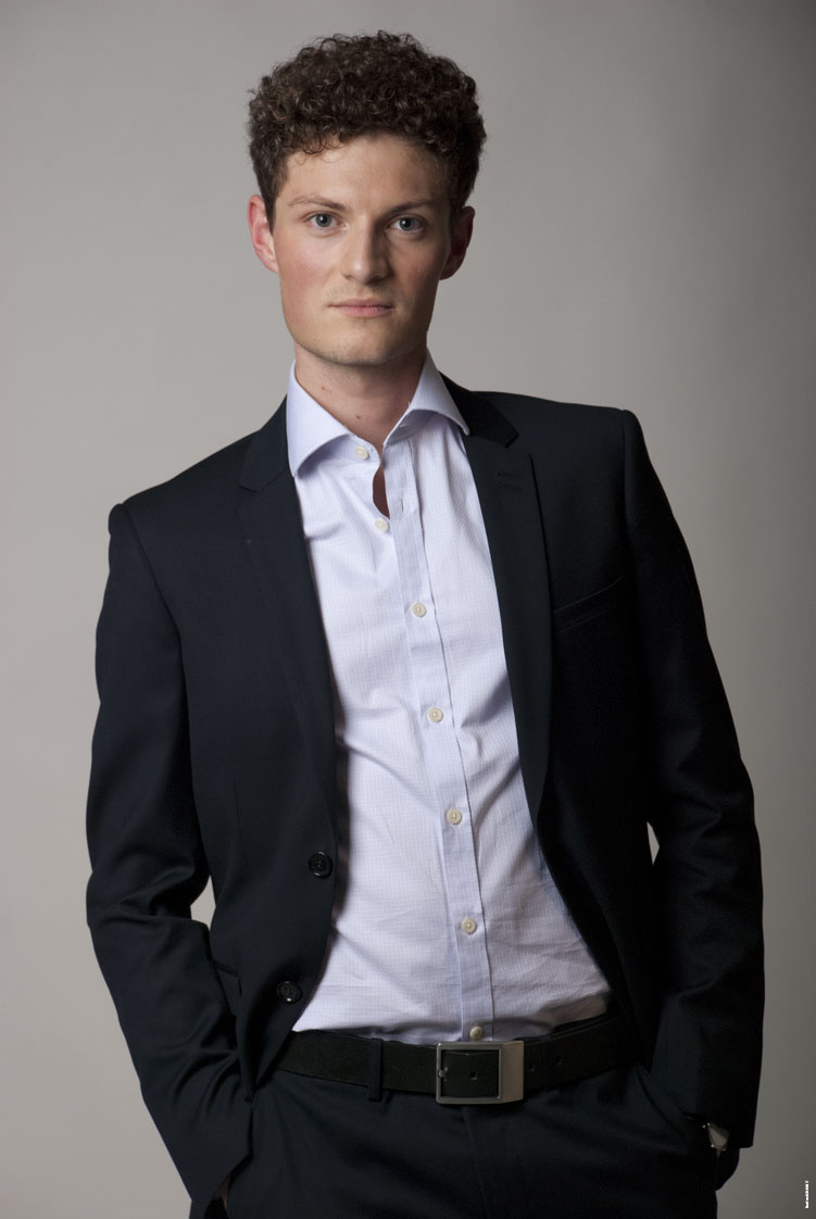 Shooting photo Paris. Des photos professionnelles pour tous